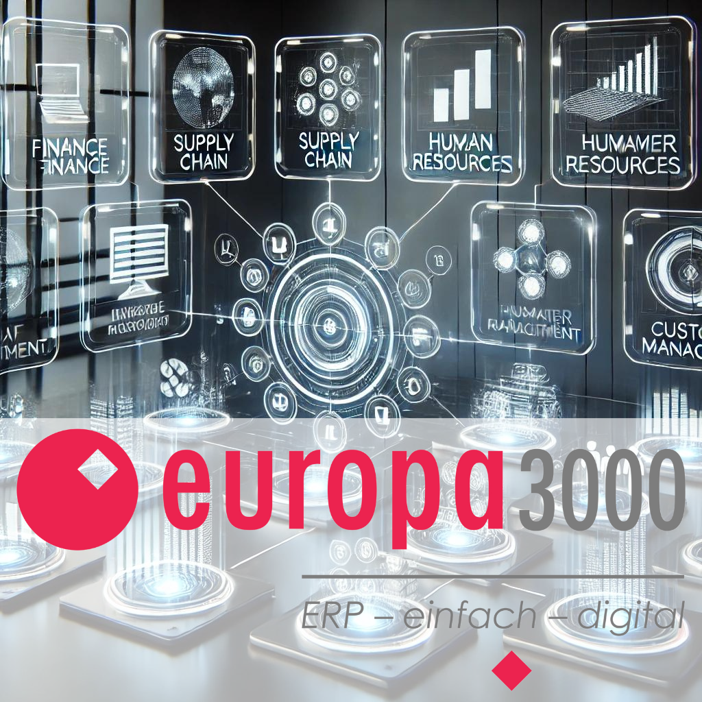 Home - Computerfuchs AG