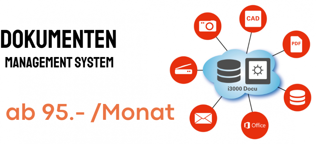 Home - Computerfuchs AG